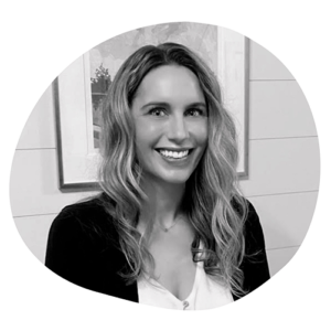 Skin Klinic & Day Spa | Rockland, Maine